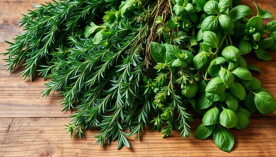 The 10 Most Common Herbs That Are Perfectly Safe for Cats and Dogs