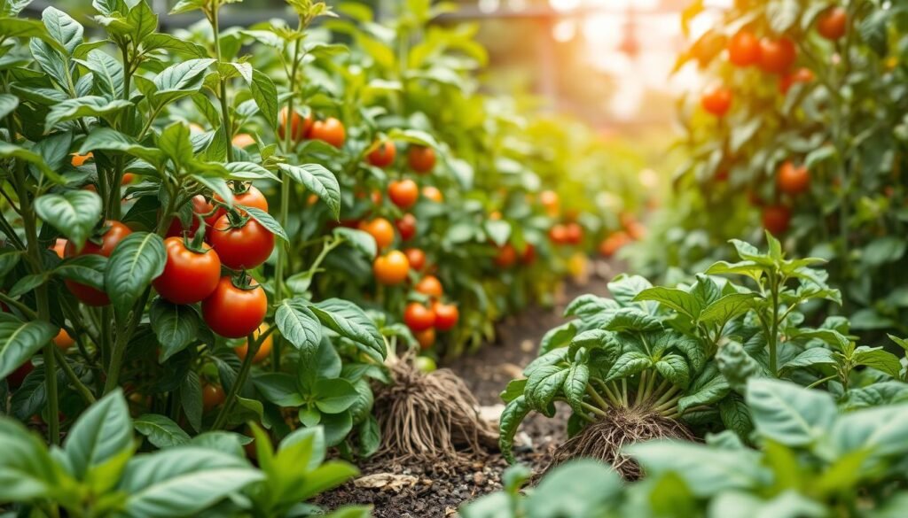 Are Heirloom Vegetables Really More Flavorful? A Gardener's Taste Test