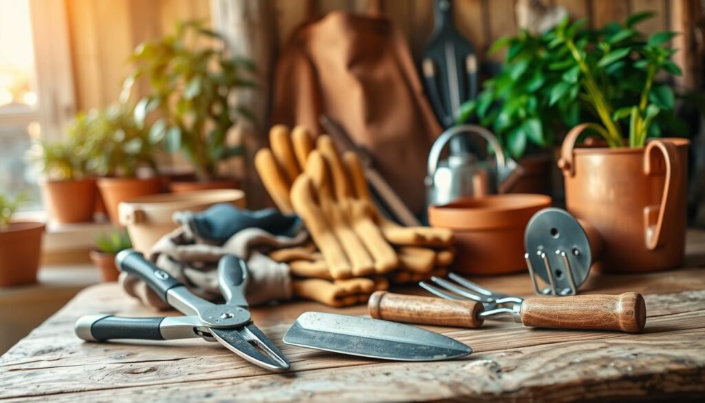 Our Top 10 Gardener-Approved, High-Quality Tools Under $25